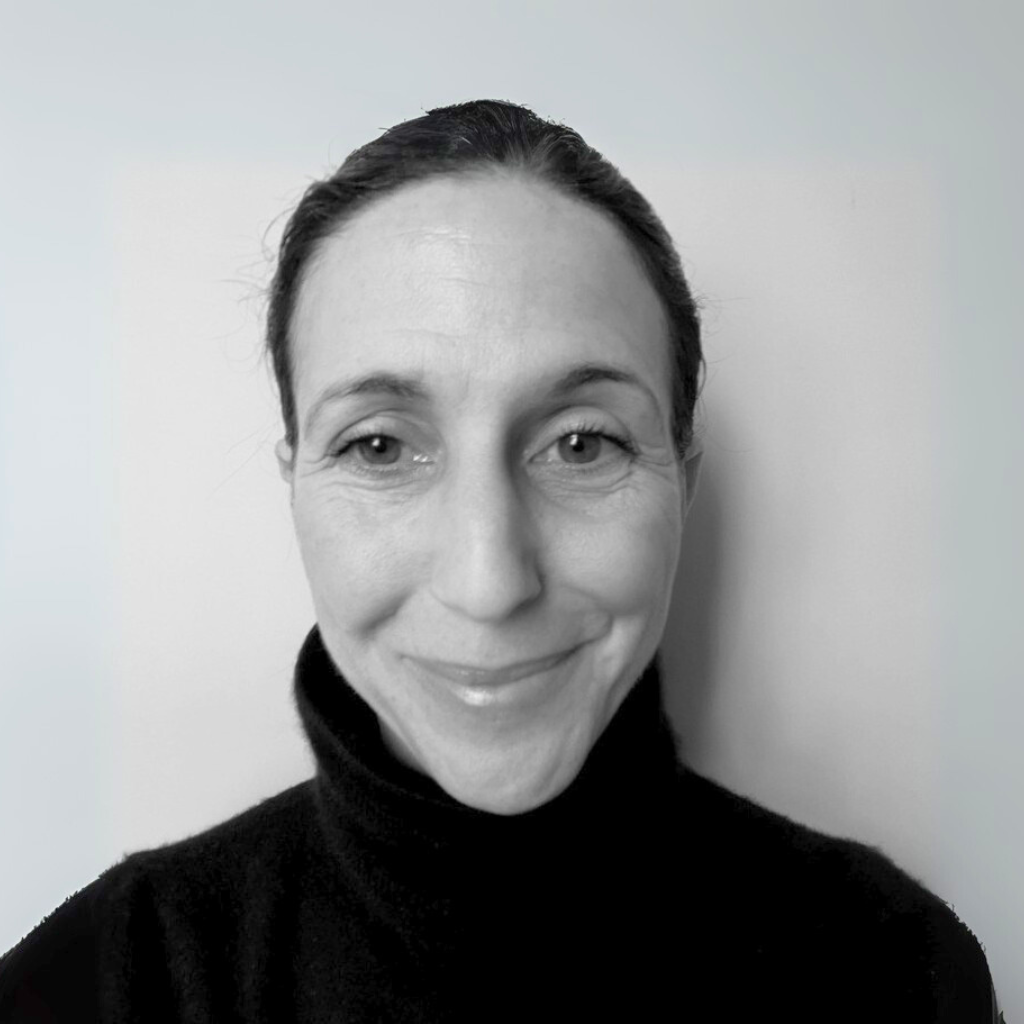 Sun Life Over 50s Insurance Review - The Over 50 Plan