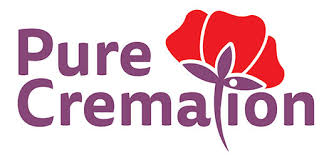 Pure Cremation Review 2024 - Read Before You Buy