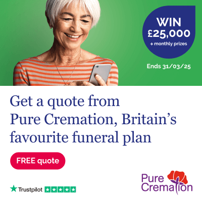 Prepaid Funeral Plans - Independent Guide