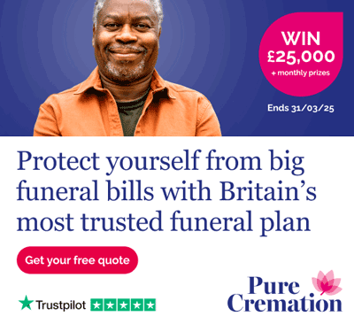 What is a Direct Cremation? | A Guide to Simple Cremations