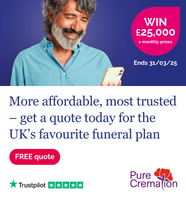 Are funeral plans worth it? | Pros & Cons